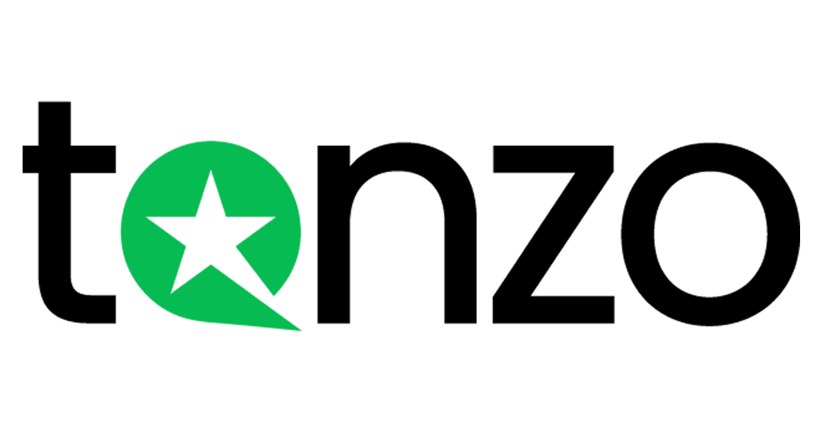 Tonzo: AI-driven pain point detection, analysis, and actionable plans.